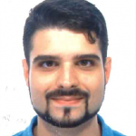 Master & PHD in International Economics | IHEID